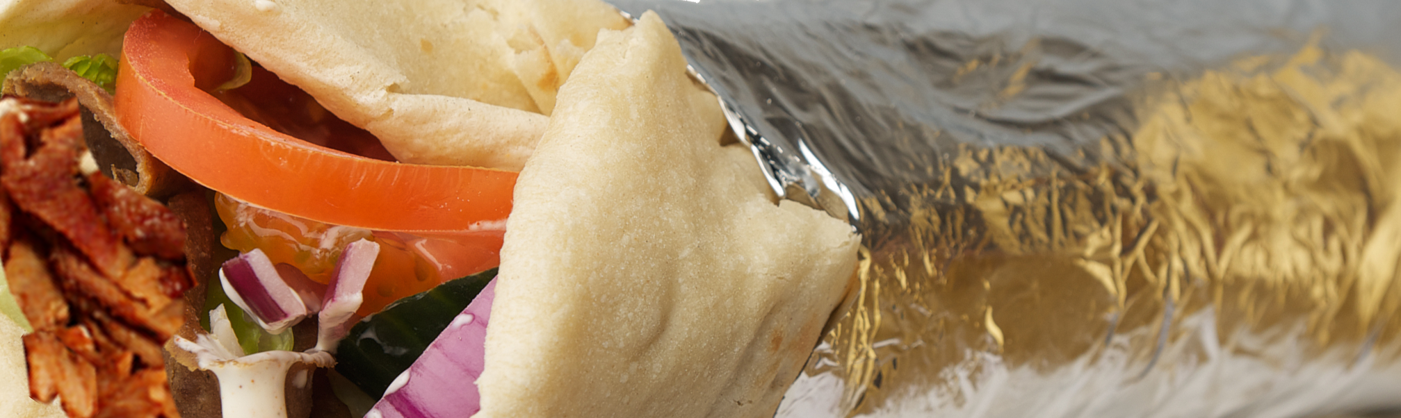 Meny – Pizzahuset i Skultorp, Skövde